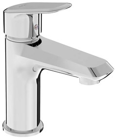 JIKA H3112E10041101 - Umyvadlová baterie TALAS 17,4 cm lesklý chrom H3112E10041101