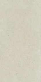 Ceramika Paradyz Dlažba Bergdust Crema Mat. 59,8x119,8 - 167617