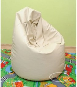 EA Sedací pytel 70L, 50 cm L nr.04 pro děti