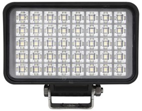 LED Bodové svítidlo pro automobil OSRAM LED/40W/10-30V IP68 5700K
