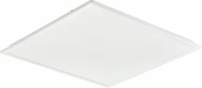 LED panel Philips RC132V G6 43S/840 PSU W60L60 OC BN UGR<19 31W 4300lm 4000K