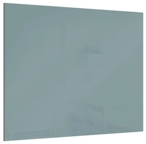 Allboards, Magnetická skleněná tabule Ghost town 90x60 cm, TS90x60_33_12_18_30