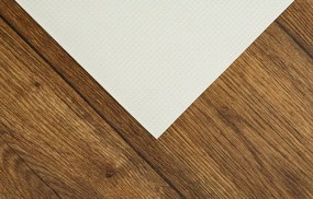 BEAUFLOR PVC podlaha - lino AMBIENT Antique Oak 26M - řez šíře 3,00 m x délka 3,13 m