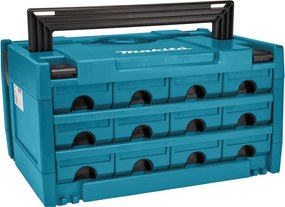 Box na nářadí Makstor Makita P-84327