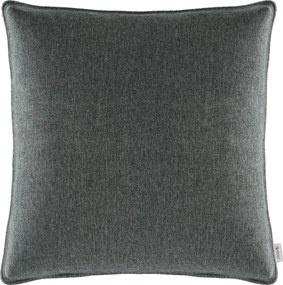 Dekorativní povlak na polštář 40x40