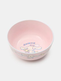 Sinsay - Keramická miska Cinnamoroll - vícebarevná
