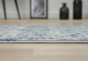 My Flair, Kusový koberec My Heriz 2 Beige, 160x230, béžová, chodba / předsíň