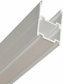Ravak PIVOT pnps bílá e778801119000 PNPS0