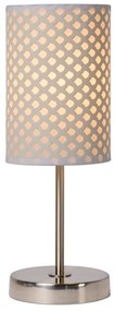 Stolní lampa MODA - 08500/81/31 - Lucidé