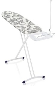 Žehlicí prkno 130x38 cm Air Board Express L Solid – LEIFHEIT