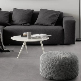 Vinylová plovoucí podlaha Objectflor Expona Clic 19 dB 9085 Element Concrete 2,22 m²