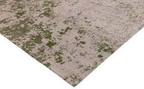 Tribeca Design Kusový koberec Doma Green Rozměry: 120x170 cm