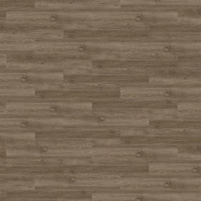 Vinylová podlaha Smoky Ash (jasan) - struktura dřeva - 41581