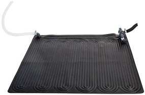 Solární panel - ohřívač bazénové vody Intex 28685