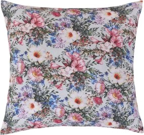 Bellatex Povláček EMA 45x45 cm Svlačec