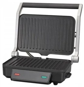 AKAI Panini gril APA-356 1200 W