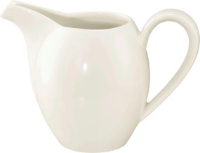 XXXLutz KONVIČKA NA MLÉKO porcelán keramika Seltmann Weiden - Kolekce nádobí - 003123041713