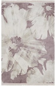 Kusový koberec Palermo 17LWL Varianta: 160x230 cm