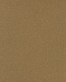 Lentex, PVC podlaha - lino Flexar PUR 603-06 hnědá, na míru, šíře 2m,4m, hnědá, bez podkladu, kancelář