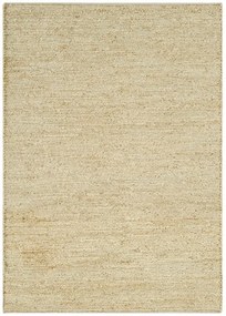 Béžový koberec Sicim Straw Rozměry: 160x230 cm