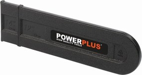 POWDPG7576 AKU řetězová pila 40V LI-ION 350mm (bez baterie) POWERPLUS