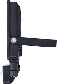 Solight WM-30WS-T LED reflektor TOP 30W / 3900lm  / 3CCT / volitený vý