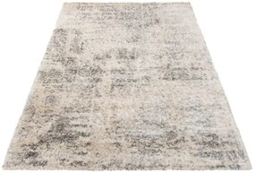 Exkluzivní kusový koberec SHAGGY PORTE-V VS0470 - 200x300 cm