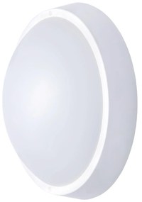 Svítidlo LED Solight 30 W 4 000 K