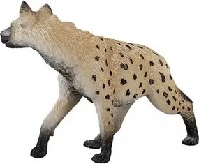 Mojo Animal Planet Hyena / od 3 let