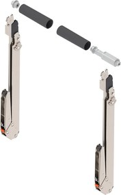 BLUM Sada ramen HL TOP Výška korpusu: 480 - 580