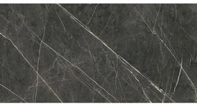 Cerim Antique Marble dlažba 60x120 pantheon matná 1,4 m2