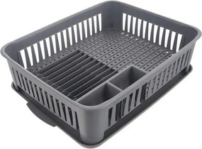 Odkapávač na nádobí DISH