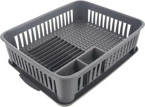Odkapávač na nádobí DISH