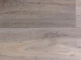 Zátěžové PVC Toptex Lime Oak 169M  Vzorek zdarma Šíře role: 4 m