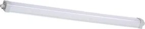 Zářivka LED Kanlux TP STRONG LED 48W-NW IP65 neutrální bílá 4000K 33170