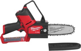 Aku prořezávací pila Milwaukee M12 FHS-0 4933472211