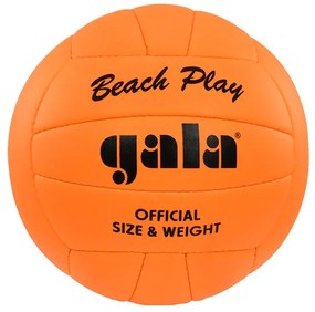 Volejbalový míč GALA Beach Play - BP 5043 S