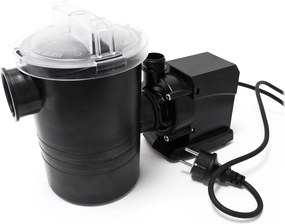 Bazénové čerpadlo SunSun CPP-6000F – 4000 l/h, 40 W (50961)