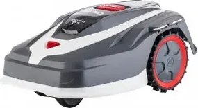 Robolinho® 550 W AL-KO