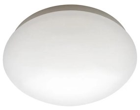 NEDES LED Stropní svítidlo LED/18W/230V ND3088