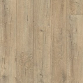 Egger, Country V 32 82077 Dub Loja hnědý, laminátová podlaha, 1292 x 193 mm