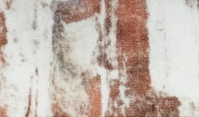 BO-MA Trading Kusový koberec PRIMA 435 BARVA: Vícebarevný, ROZMĚR: 160x230 cm