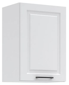 Kuchyňská skříňka horní 30 cm - MAD G30 1D