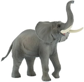 Bullyland 63685 - Slon Africký