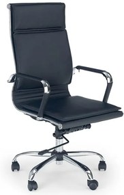 Kancelářská židle Mantus. 770601