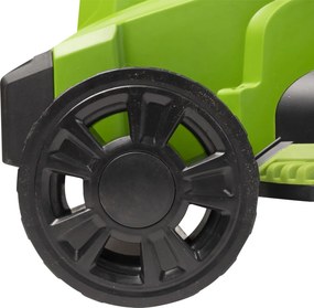 Procraft PLM20bb