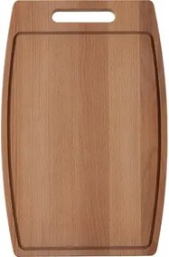 Lamart Beech Krájecí deska / 40 x 26cm / dřevo