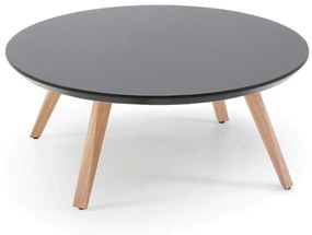Designové konferenční stoly Oblique Coffee Table Ø90