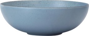 XXXLutz MISKA NA MÜSLI porcelán keramika 16 cm Ambia Home - Kolekce nádobí - 005653008302