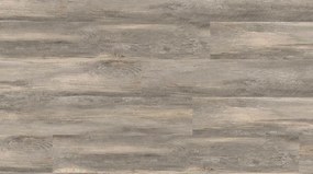 Vinylová podlaha Gerflor Creation 55 - 0856 Paint Wood Taupe - 184x1219x2,5mm